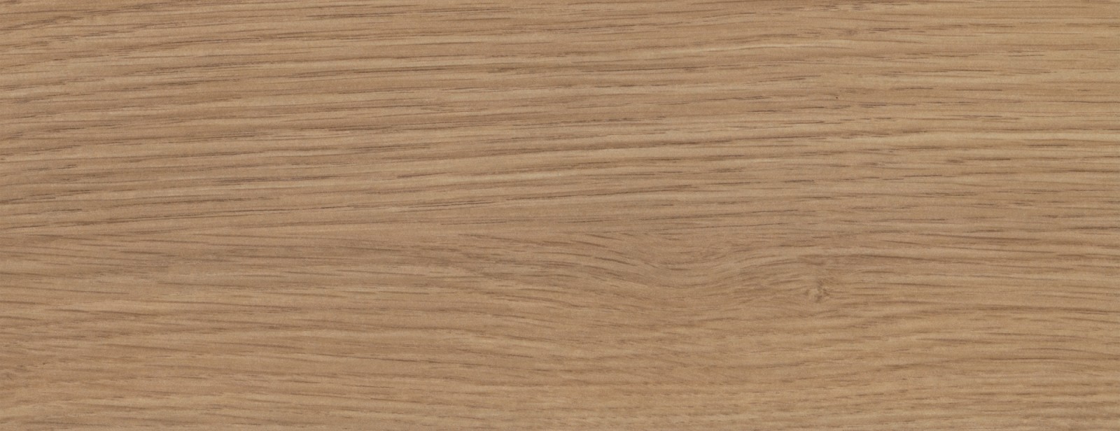 Lindberg Oak - Pfleiderer Washroom - Palmer Timber